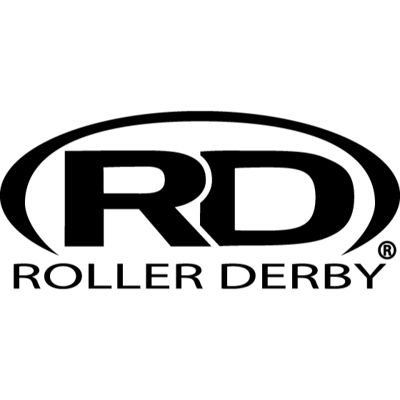 Roller Derby Skates – Shauwney's Skate Palace