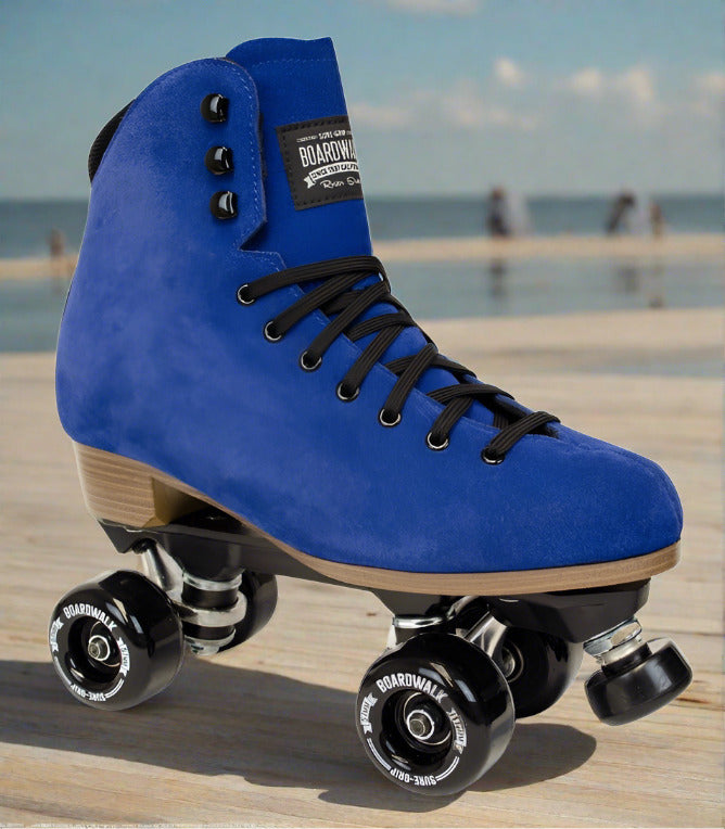 Sure-Grip Boardwalk PLUS+ – Shauwney's Skate Palace