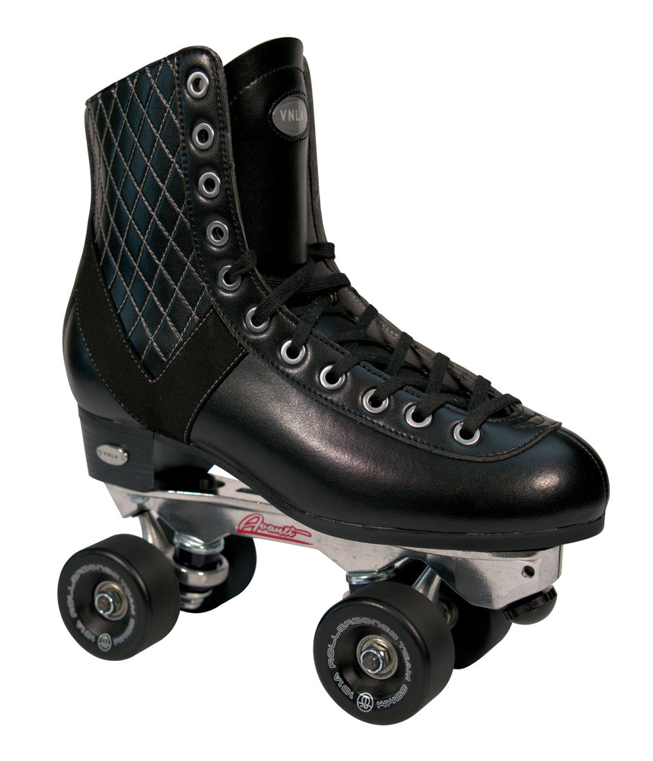 VNLA Skates – Shauwney's Skate Palace