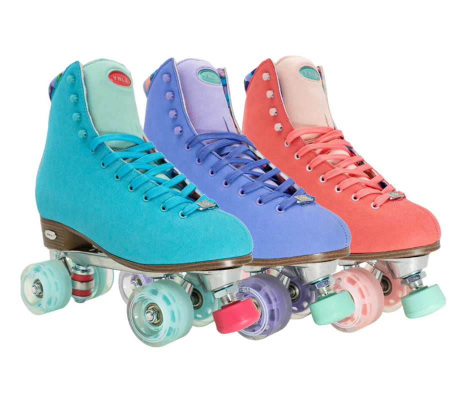 VNLA Skates – Shauwney's Skate Palace
