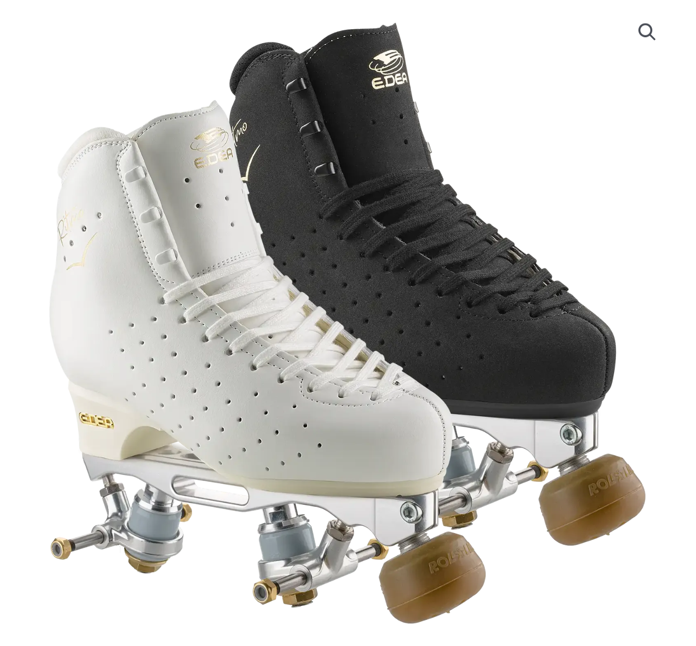 Edea Skates – Shauwney's Skate Palace