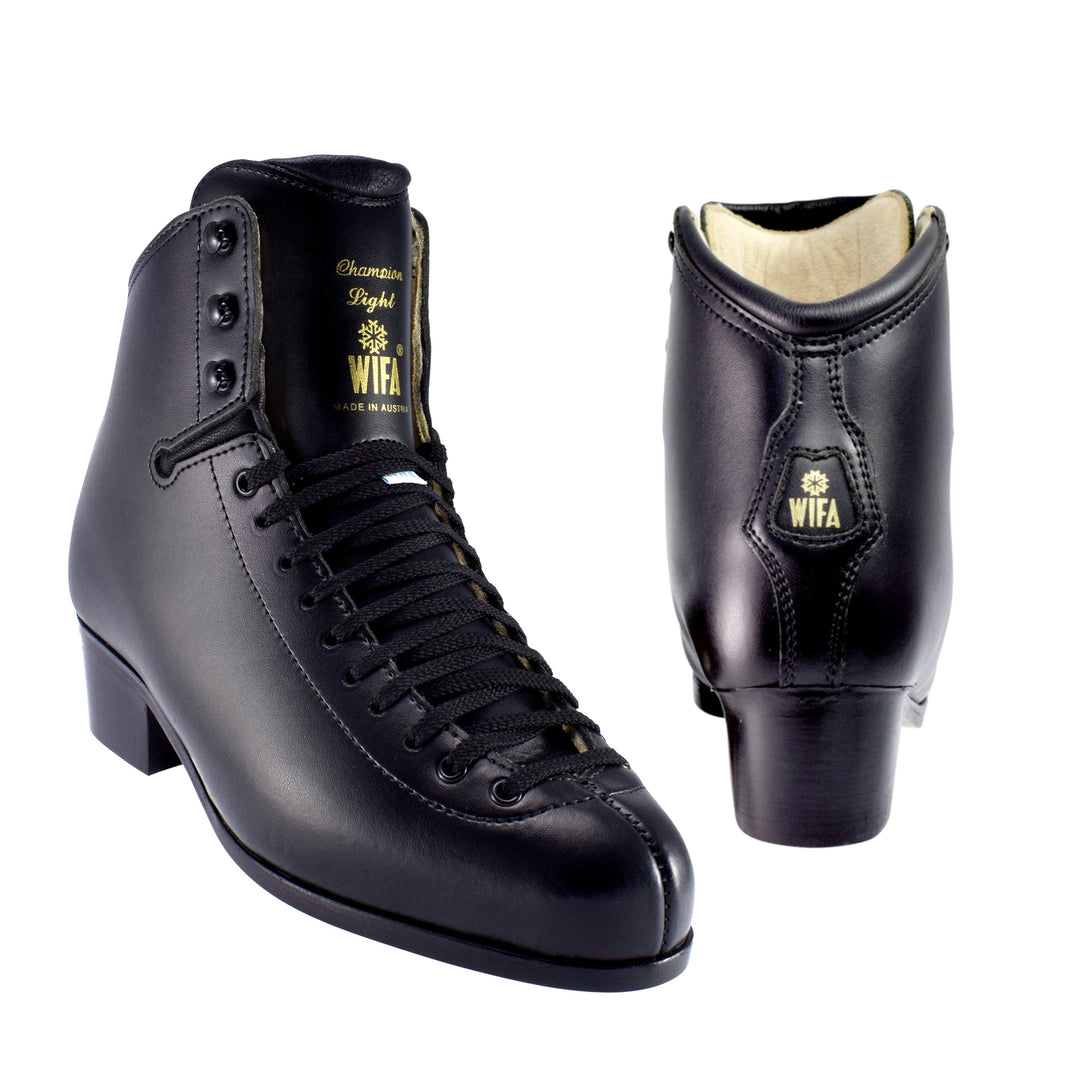 WIFA Skates – Shauwney's Skate Palace